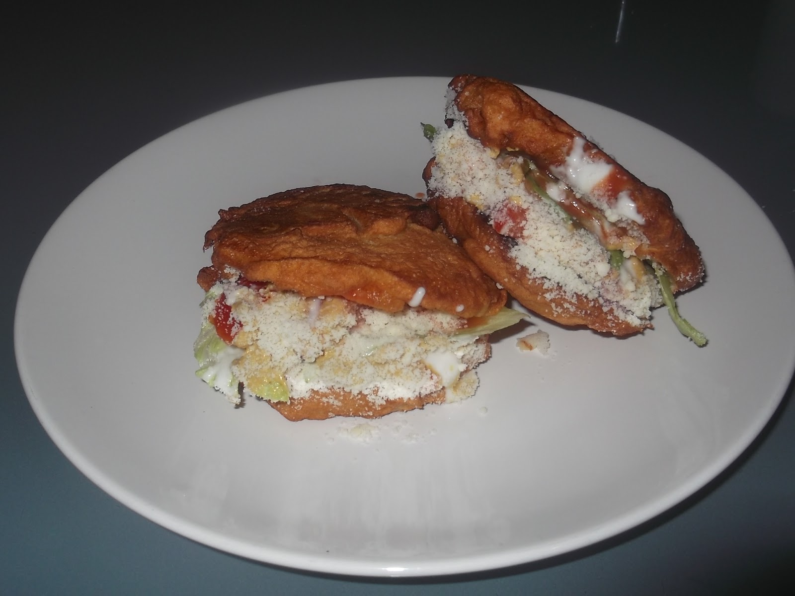 El Taller de Nile: Tumba Ranchos Maracuchos La tierra del Sol amada!!