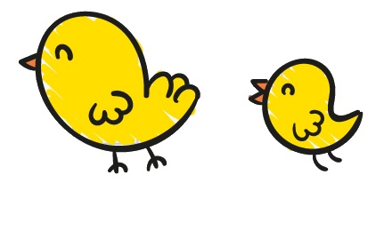 Canciones Infantiles Tradicionales Dominicanas