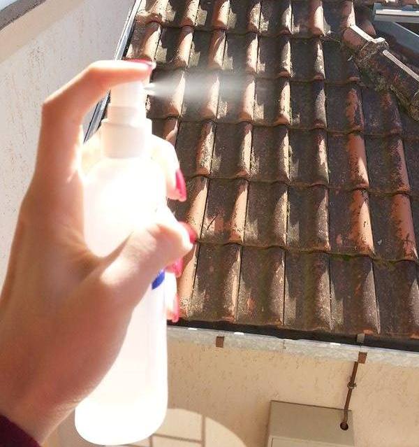 AKVABENT Aktivni kiseonik