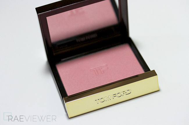 the raeviewer - a premier blog for skin care and cosmetics from an ...