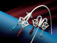 Nefrología para todos: el catéter de dialisis