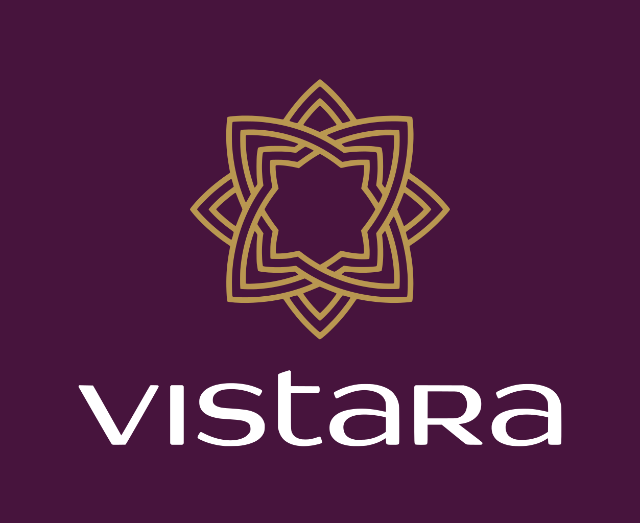 FareHawker.Com®: #UltimateTravelJockey: VISTARA..The new face for ...