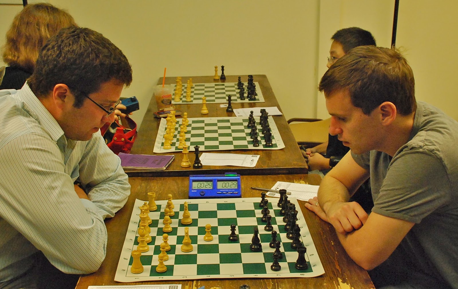 Boylston Chess Club Weblog: BCC RAPIDS: BUILDING A LASTING IMPRESSION ...