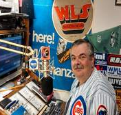 Media Confidential: JR Russ Turns Super-CFL Into Cyber-CFL