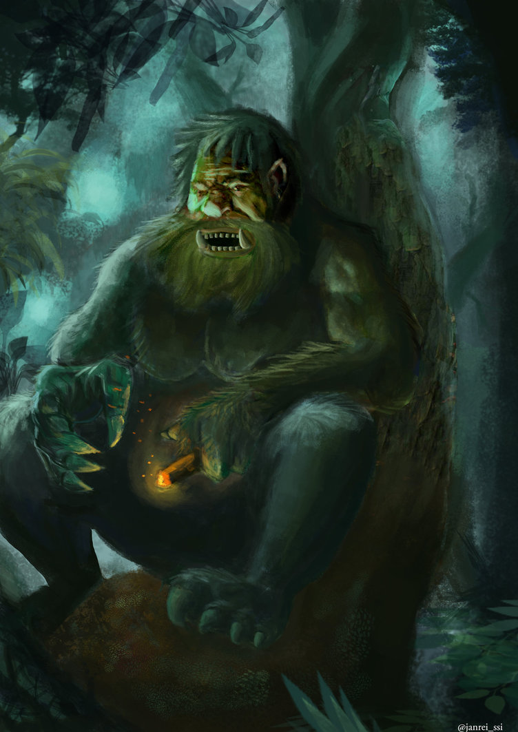 dwende - philippin news collections