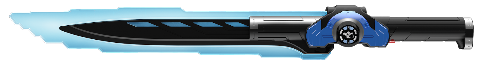 NickALive!: Hasbro Unveils First-Look at New 'Power Rangers Beast ...