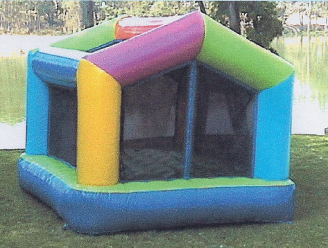 inflables andy: INFLABLES A LA RENTA