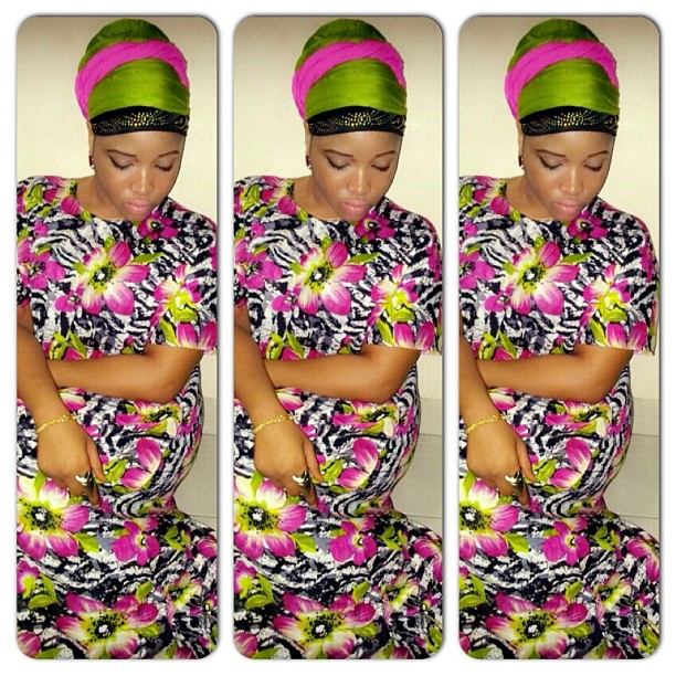 Sophie Mbeyu Blog: RAHA YA LEMBA UJUE KULIFUNGA! VILEMBA MBALIMBALI NA ...