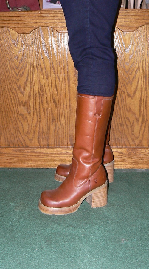 WE ALL NEED A FRYE DAY we-all-need-a-frye-day