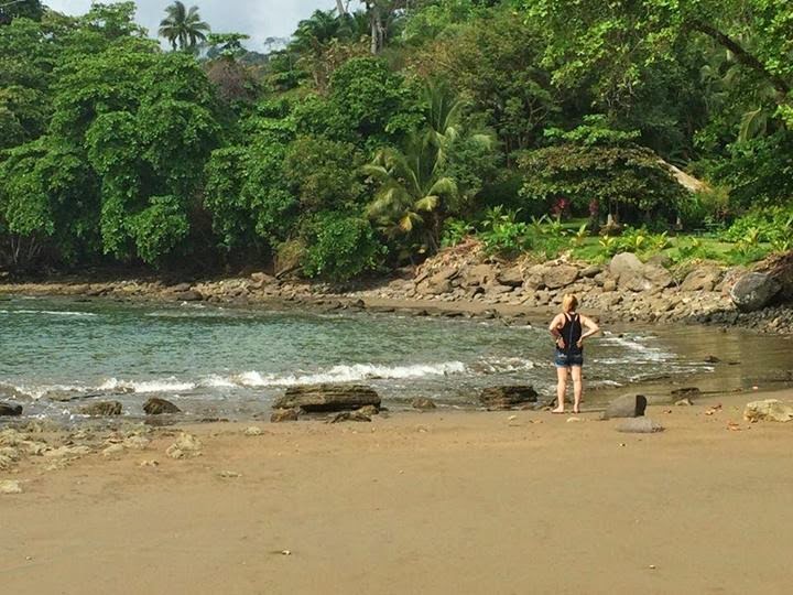 Journalism or Bust!: In Appreciation: Randi Rhodes