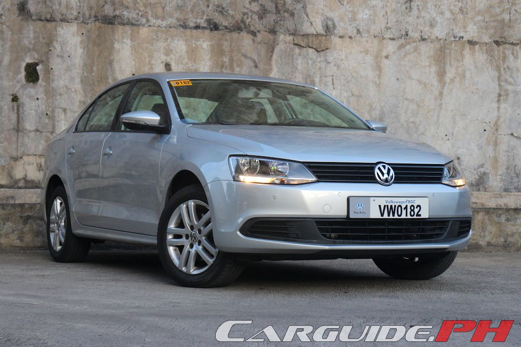 Coc Otomotif: Januari 2015