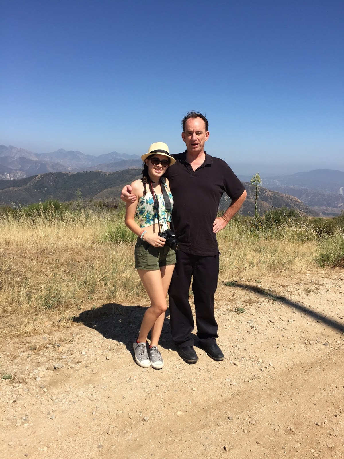 Michelle Marylin Littlefield: NEWS