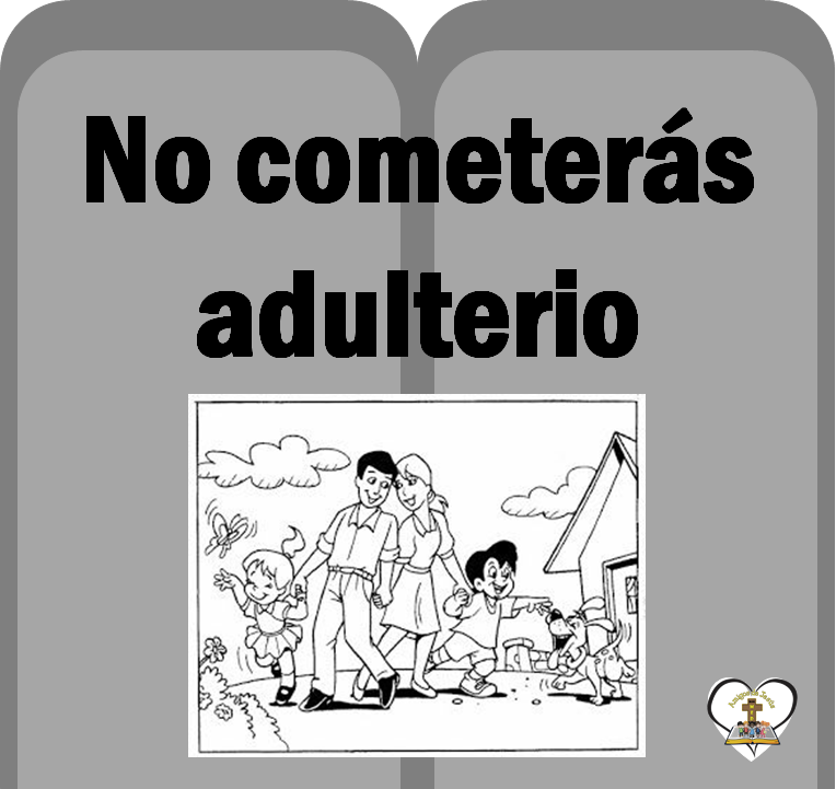 BLOG MED Amigos de Jesús: SERIE SOPORTANDO LA BIBLIA 1 "La Biblia en la ...