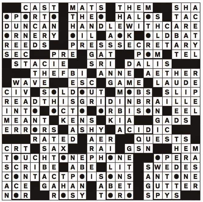 Rex Parker Does The NYT Crossword Puzzle Letterboxes SUNDAY 9 22 CONTEST PUZZLE ANSWERS rex-parker-does-the-nyt-crossword-puzzle-letterboxes-sunday-9-22-contest-puzzle-answers