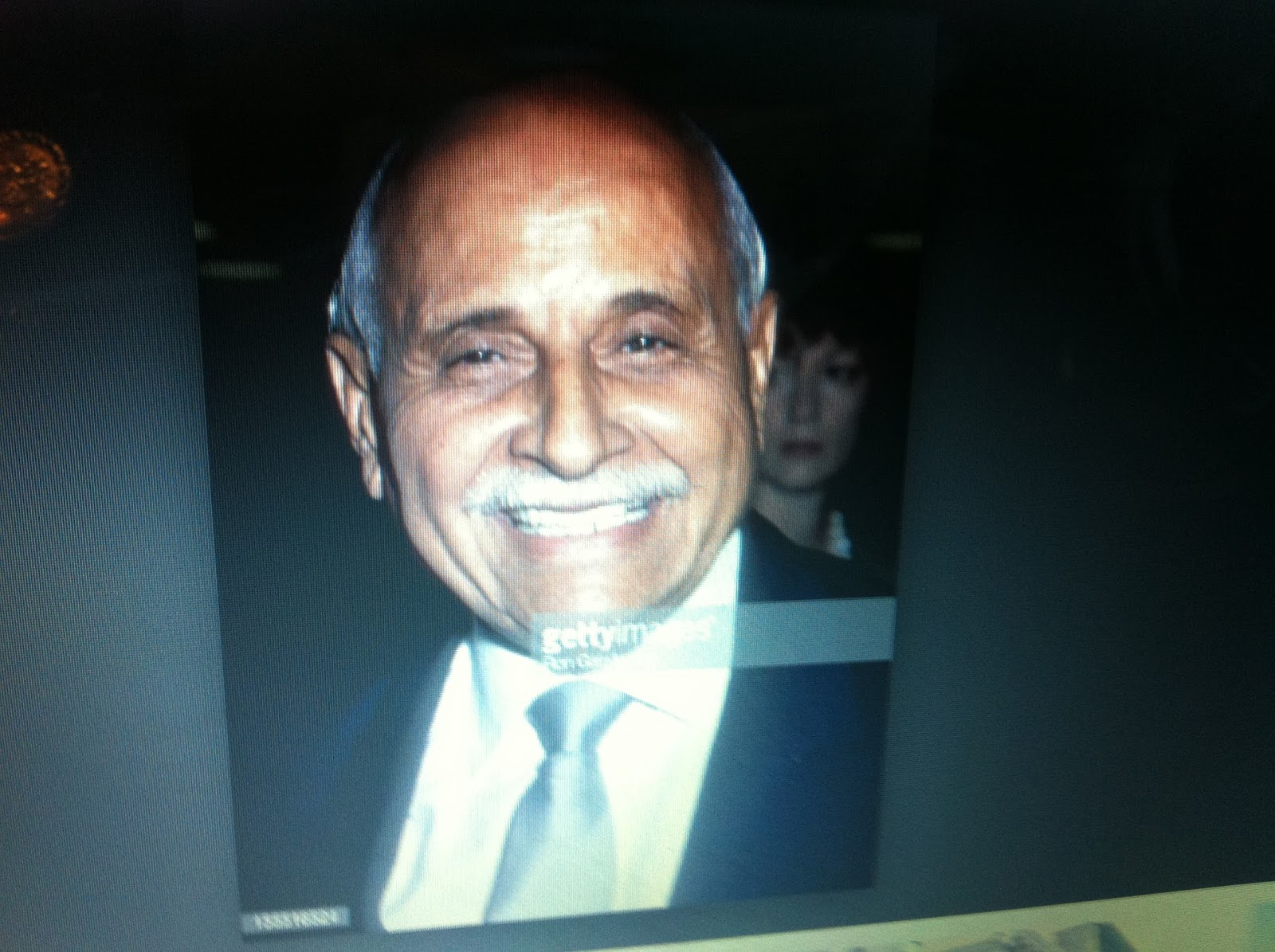 THE BLACK SOCIAL HISTORY:: BLACK SOCIAL HISTORY - AFRICAN AMERICAN ...