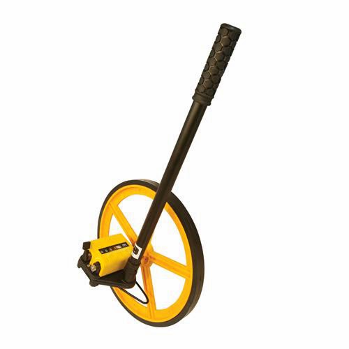 Eventing in Color: Galway Downs HT Recap - Cross Country