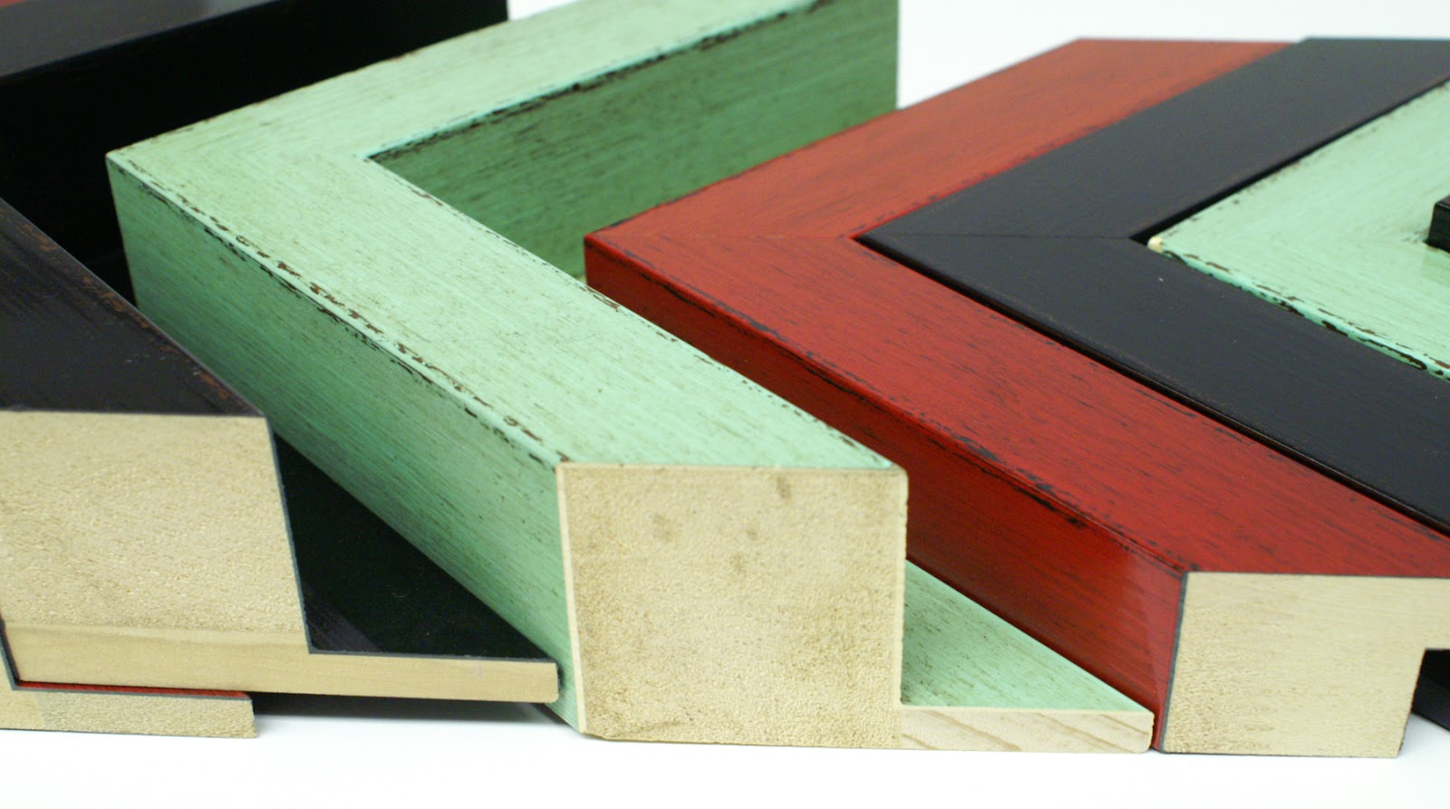 Ben Franklin Crafts and Frame Shop: Larson-Juhl Komodo Framing Sale