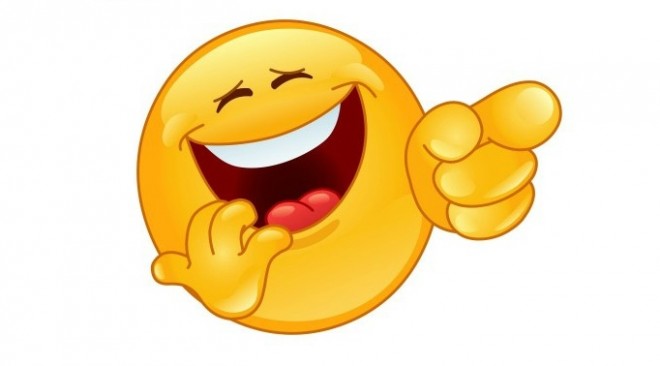 les meilleur blague tres rigolotes