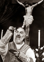 Children's Rosary: Mass Offered Today for all Members of the Children's ...