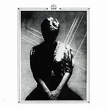 CACHETAZOS AL CEREBRO II: Breve Biografía Discográfica De Elis Regina