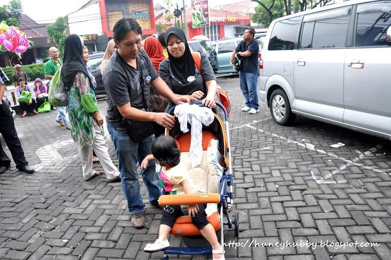 My Sweet Sour love life: bandung definitely sorga sopeng!!