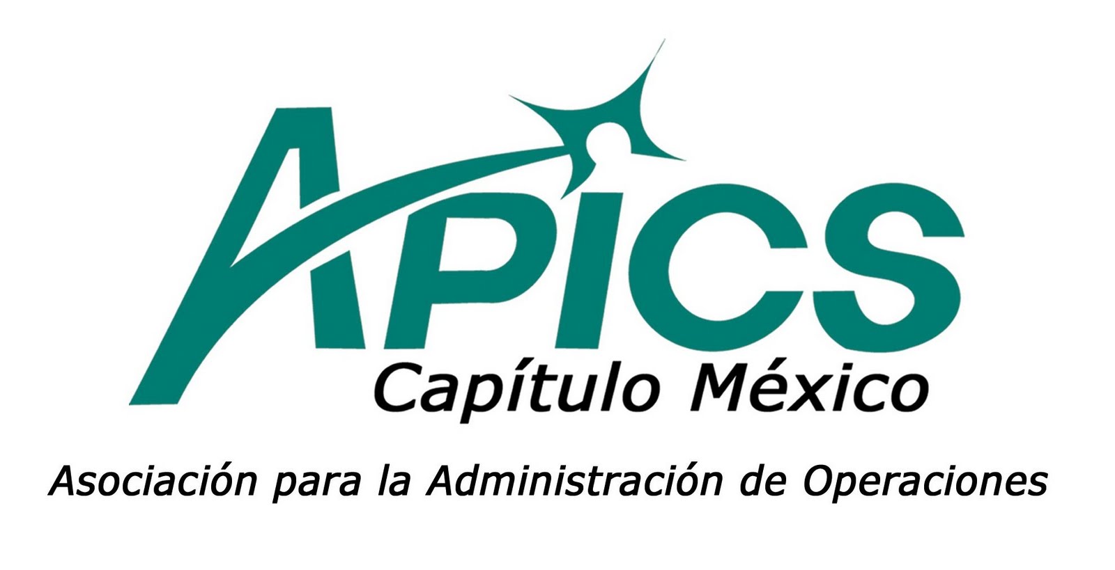 Diálogos Logísticos… de Negocios y Tecnológicos: Presentan Nuevo ...