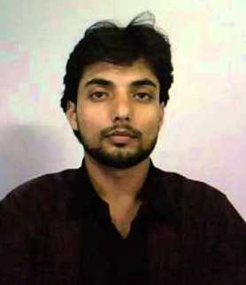 Setu 🌉 सेतु: August 2017