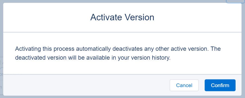 Salesforce Globe For You Salesforce Shorts How To Create New