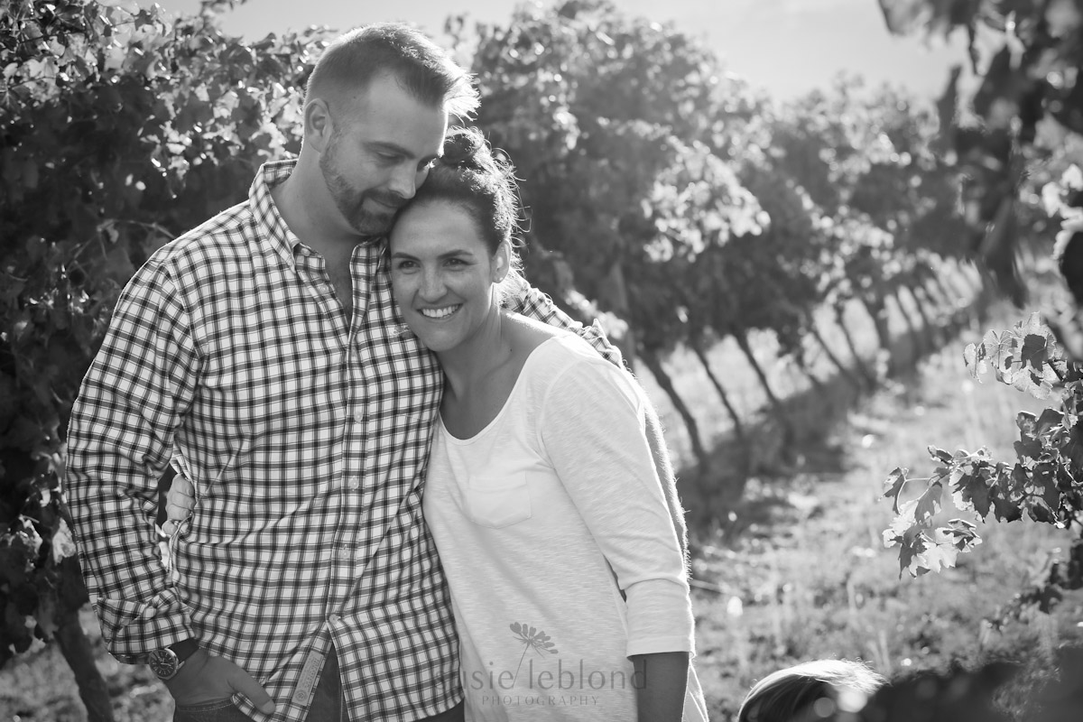 susie leblond photography: Hardiman Family