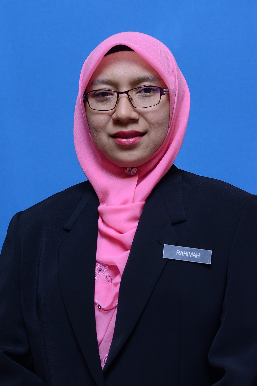 SEK. KEB. TAMAN SURIA: Organisasi Sekolah