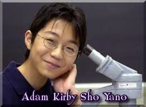 AS CRIANÇAS DAS ESTRELAS NA EVOLUÇÃO DO PLANETA TERRA