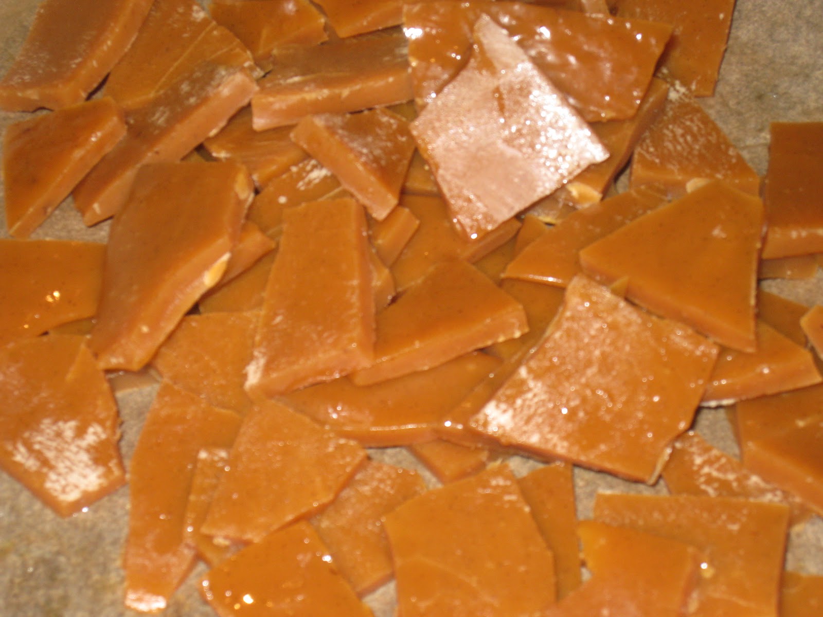 neula,lanka ja kermavaahto