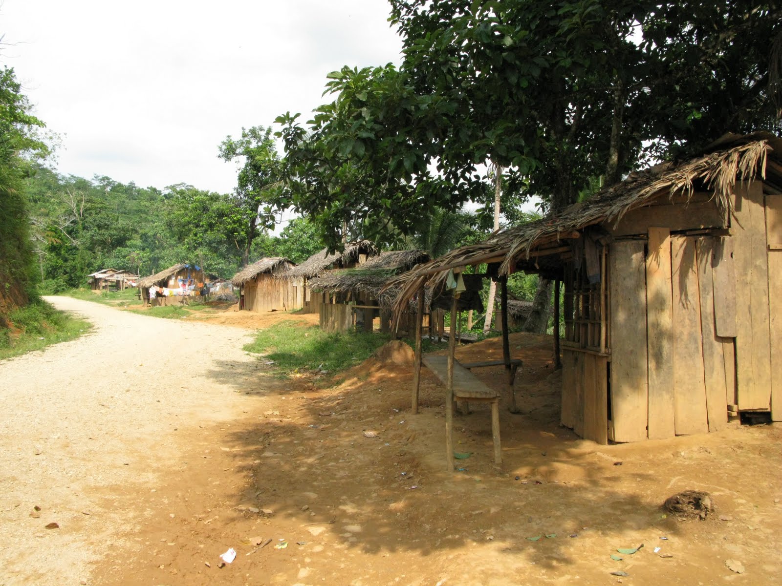 pook rural - philippin news collections