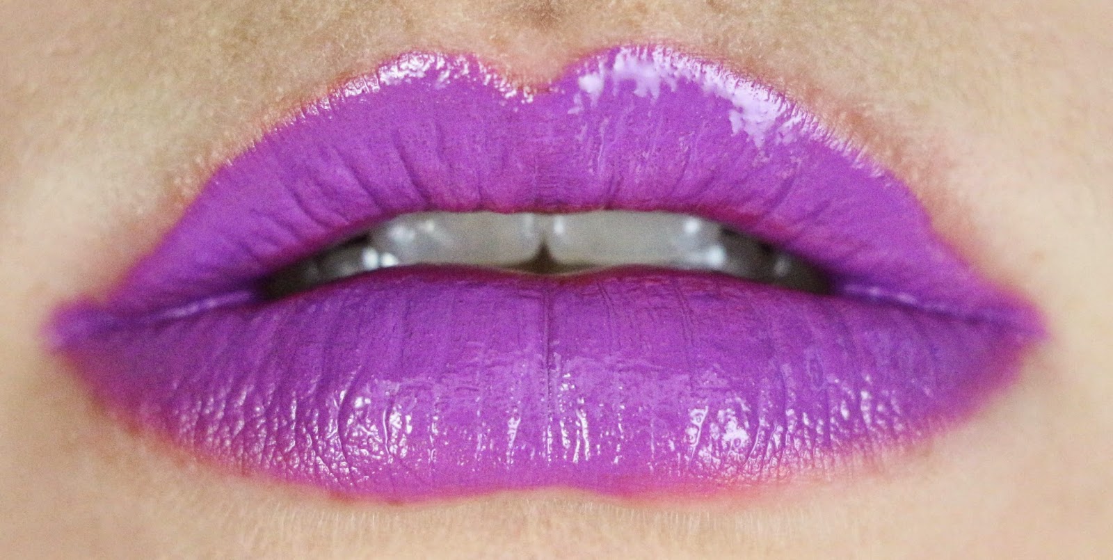 Evolution of a Foodie: Indies of the Week: AFK Cosmetics Mawwage ...