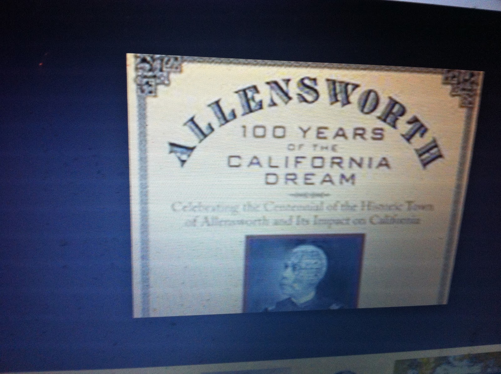 THE BLACK SOCIAL HISTORY:: BLACK SOCIAL HISTORY - AFRICAN AMERICAN ...