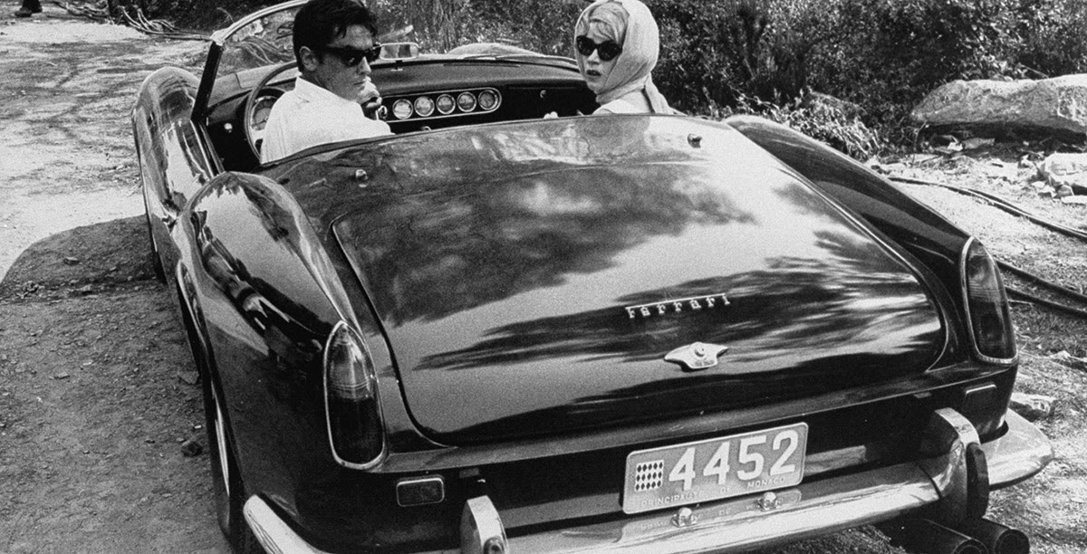 Toni's Glamour Shack