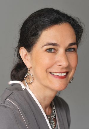 Interviewseite Helga König und Peter J. König- Buch, Kultur und ...