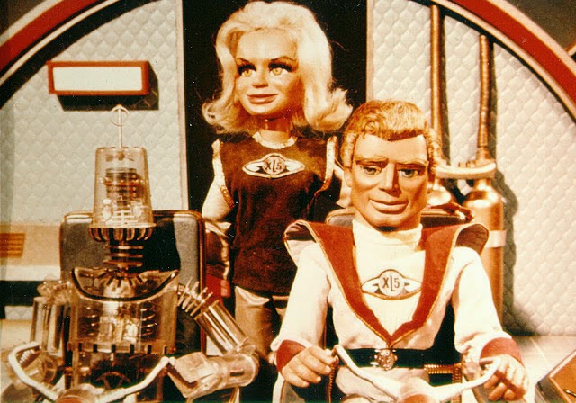 BEACH BUM COMICS : I WISH I WAS A SPACEMAN, THE FASTEST GUY ALIVE ...