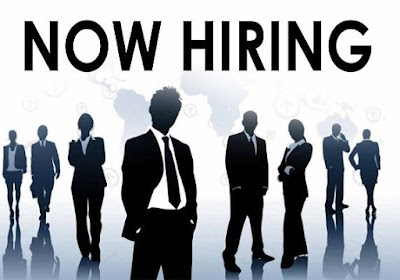 SUGA Employment Services: Wanted Part time Accounts executives (weekly ...