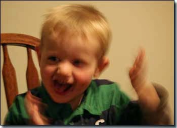 Mr. Bob's Middle & High School Art Room: Bad Portrait Photography