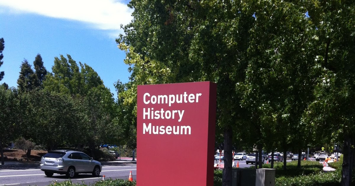 Ion IVAN: Istoria informaticii românești: Computer History Museum