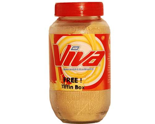 August 2012 | Always Open Shop