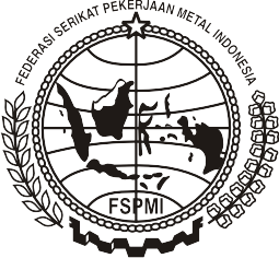 FSPMI PURWAKARTA: Indonesia Meloloskan Resolusi PBB Tentang ...