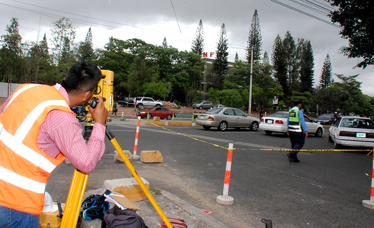 Ingeniería Civil Honduras: PROYECTOS DE INFRAESTRUCTURA SON DIRIGIDOS ... Ingeniería Civil Honduras: PROYECTOS DE INFRAESTRUCTURA SON DIRIGIDOS ...