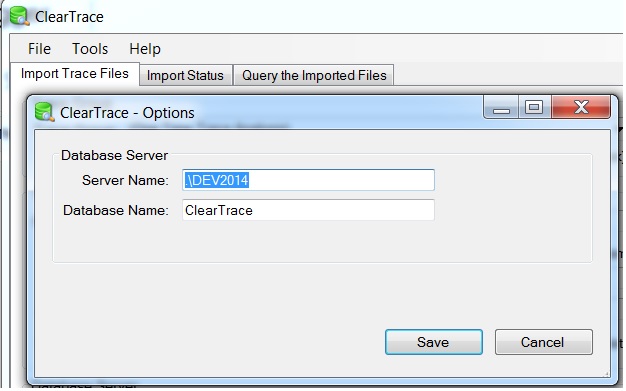 Hk Sql Server Doctor 2018