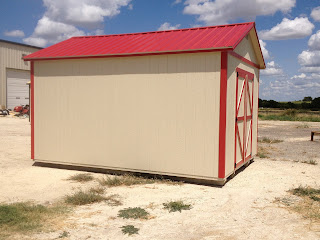 Wolfvalley Buildings Storage Shed Blog.: Progress, Portable Shed ...