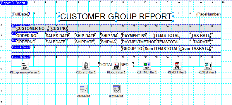Delphi Xe 1023 Download Cookkum