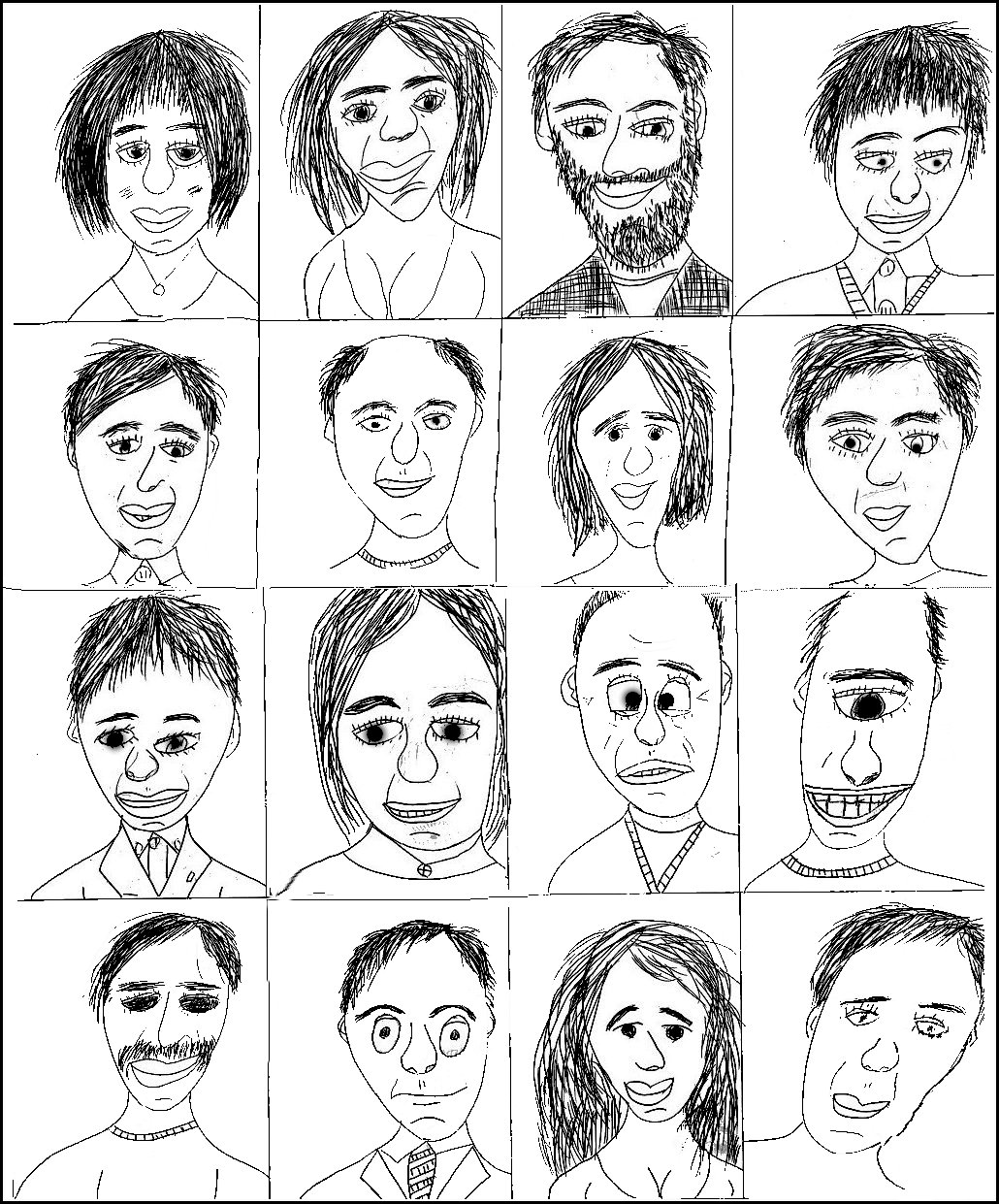 All This Is That: March 2013