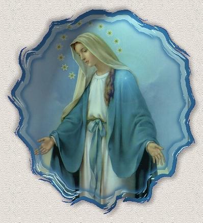 God's lioness: Lilith, Adam's first wife???