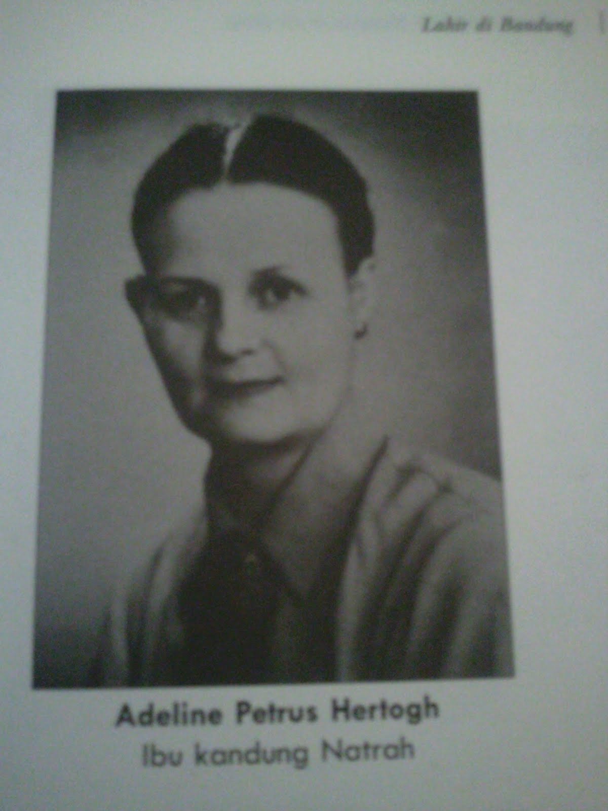 Maria Hertogh Riots & Anti-NS Riots: How and when the riots happen